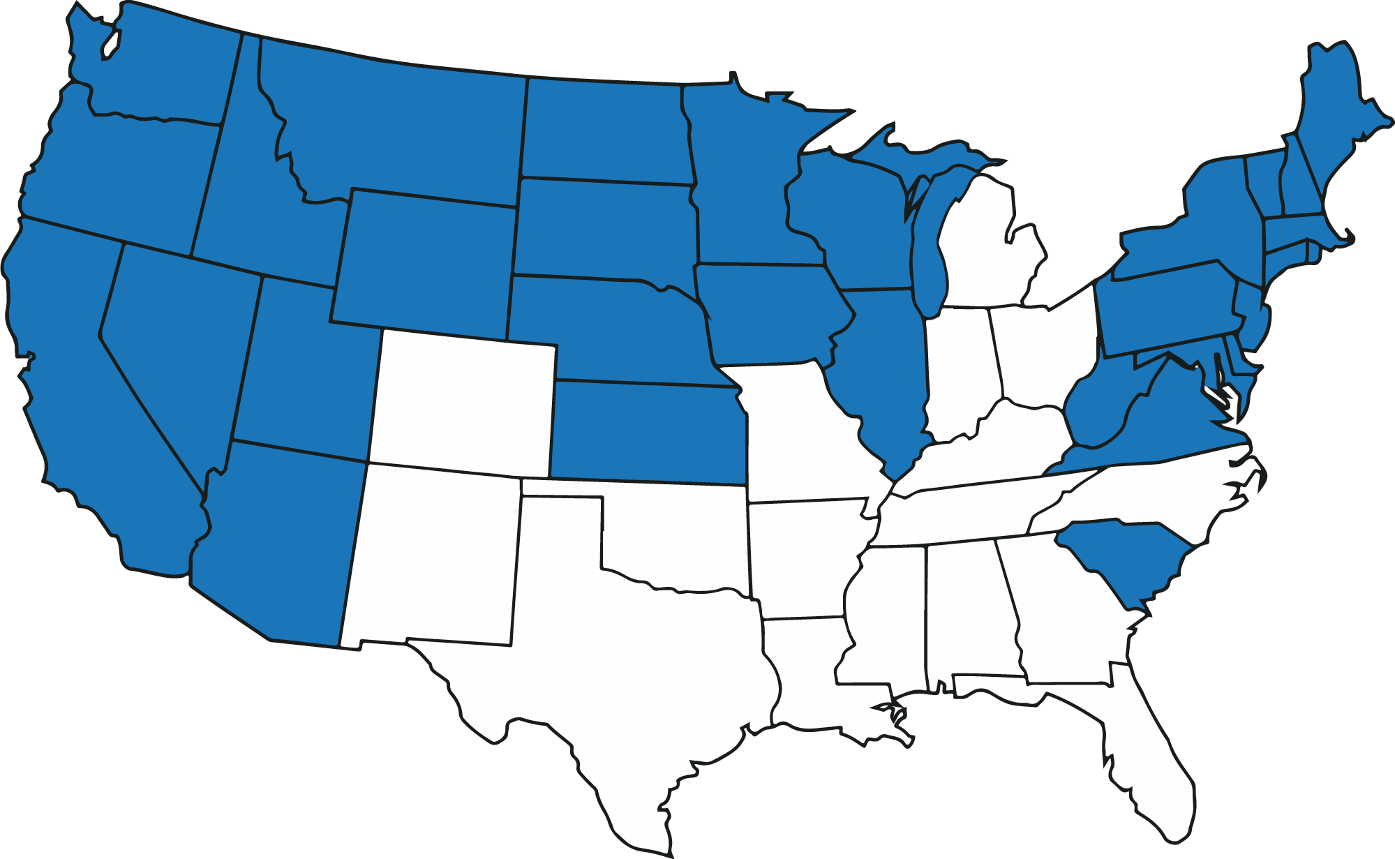 Legacy Mortgage Corporation